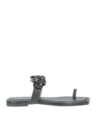 Alma En Pena SCHUHE - Zehentrenner auf YOOX.COM