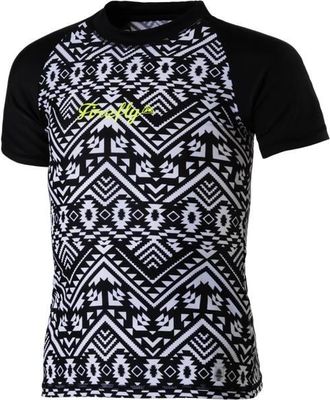 Firefly Kinder Shirt Trinidad