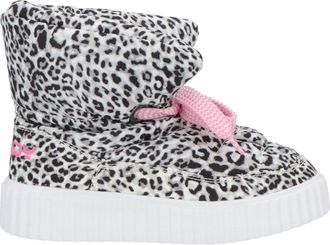 Freddy SCHUHE - Stiefeletten auf YOOX.COM