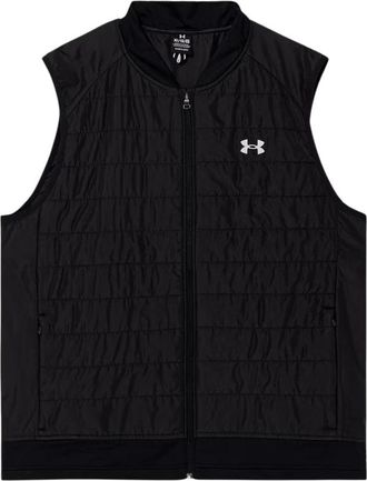 Under Armour Herren, Sport, Schwarzk, XLGr&ouml;&szlig;e