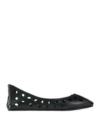 Alaia CHAUSSURES - Ballerines sur YOOX.COM