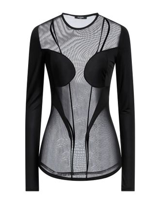 Balmain TOPS - Tops auf YOOX.COM