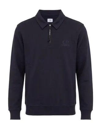 C.P. Company TOPS - Sweatshirts auf YOOX.COM