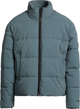 Liu Jo JACKEN & M&Auml;NTEL - Pufferjacken & Daunenjacken auf YOOX.COM