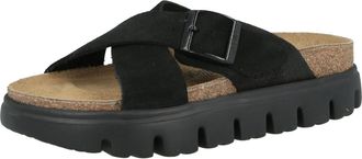 Birkenstock Sandale Siena