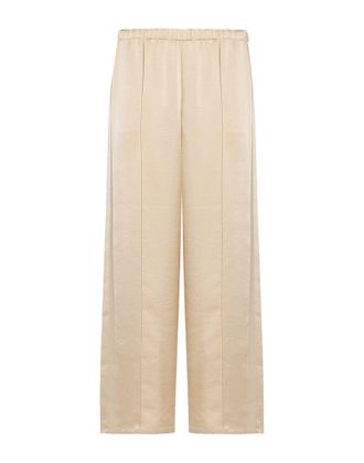 Vince HOSEN & R&Ouml;CKE - Hosen auf YOOX.COM