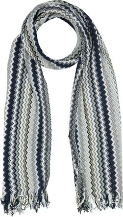 Missoni ACCESSOIRES - Schals auf YOOX.COM
