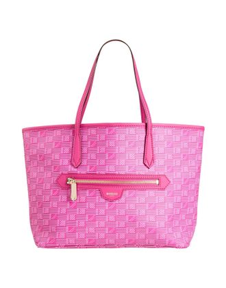 Moreau MONACO TOTE