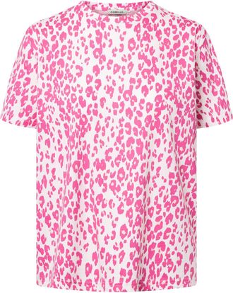 Codello T-Shirt