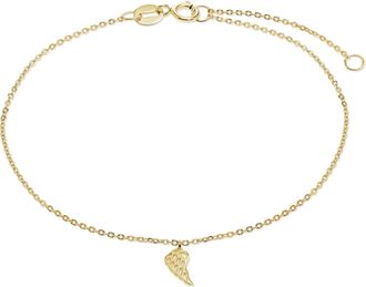 FAVS Armband