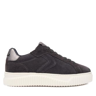 Voile Blanche Sneakers Voile Blanche Lipari 2017542.40.0B15 Grau