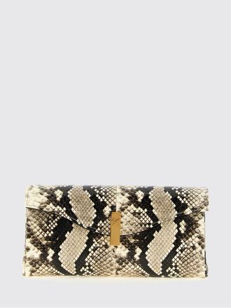 Giuseppe Zanotti Pochette Femme couleur Multicolore