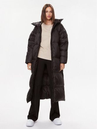 Bomboogie Daunenjacke CW 8082 T MNA3 Schwarz Regular Fit