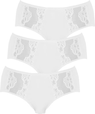 Nina Von C. Slip Slipboutique
