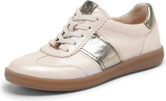 Caprice Sneaker Caprice weiss