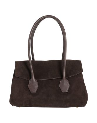 Caf&egrave;noir TASCHEN - Schultertaschen auf YOOX.COM
