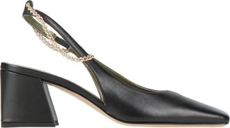 MARIA LUCA SCHUHE - Pumps auf YOOX.COM