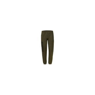 Umbro Homme, Pantalons, Vert, Taille: L Pantalon Jogging Homme Intemporel