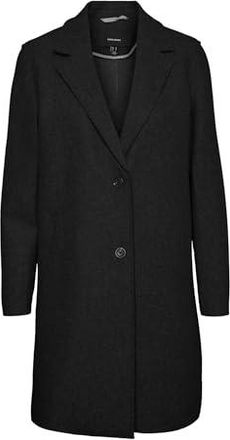 Vero Moda Vero Moda Paula Jacket XS