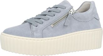 Gabor Sneaker
