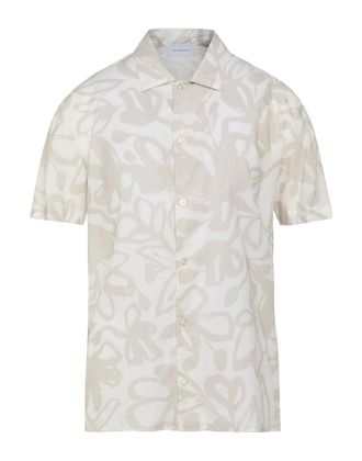 Baldessarini TOPS - Hemden auf YOOX.COM