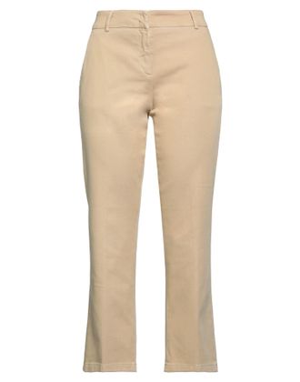 Department Five HOSEN & RÖCKE - Hosen auf YOOX.COM