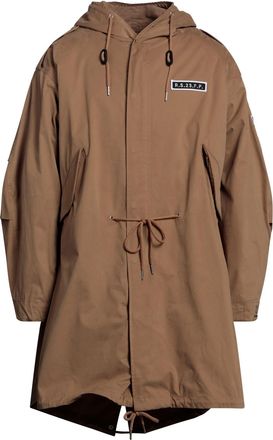 Fred Perry JACKEN & MÄNTEL - Mäntel auf YOOX.COM