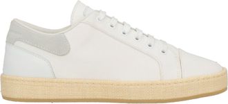 Giuseppe Zanotti SCHUHE - Sneakers auf YOOX.COM