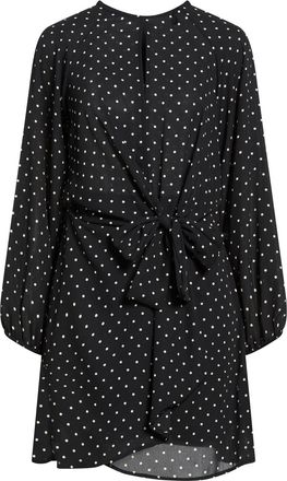 SoAllure KLEIDER - Midi-Kleider auf YOOX.COM