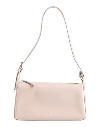 A.P.C. SACS - Sacs port&eacute; &eacute;paule sur YOOX.COM
