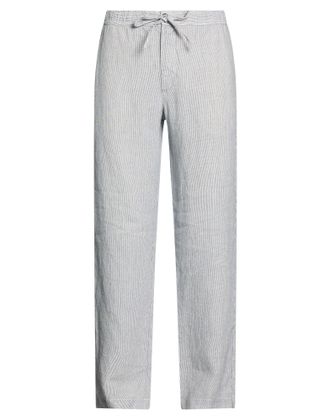 120% Lino HOSEN & R&Ouml;CKE - Hosen auf YOOX.COM