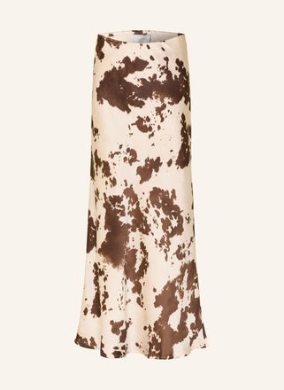 Neo Noir Neo Noir Satinrock Viso braun