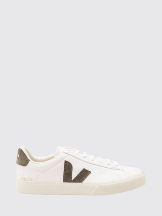 Veja Baskets VEJA Homme couleur Blanc