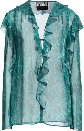 Versace TOPS - Tops auf YOOX.COM