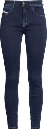 Diesel HOSEN & R&Ouml;CKE - Jeanshosen auf YOOX.COM