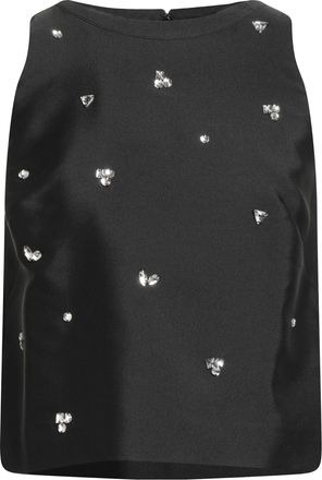 Sandro TOPS - Tops auf YOOX.COM