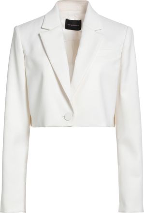 Andamane ANZ&Uuml;GE und CO-ORDS - Blazers auf YOOX.COM