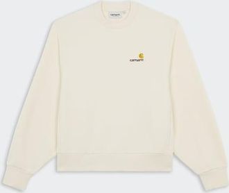 Carhartt Work in Progress Sweatshirt - Taille XS