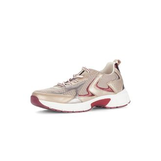 Gabor Sneakers - - Shoes - Damen - Mehrfarbig - 38 EU