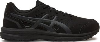 Asics Asics Sneakers Gel-Mission 3 1131A069 Schwarz