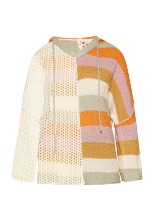 Mymo Pullover