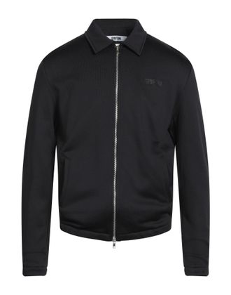 Mauro Grifoni TOPS - Sweatshirts auf YOOX.COM
