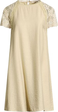 Take Two KLEIDER - Mini-Kleider auf YOOX.COM