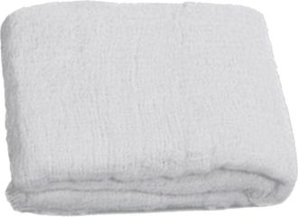 Generic Gruseliges Tuch f&uuml;r Partydekorationen - Spektraler Stoff Leichte Urlaubsdekorationen im Freien | Gruseliges Gaze-Tuch f&uuml;r Foyers Dusche Vorh&auml;nge Veran