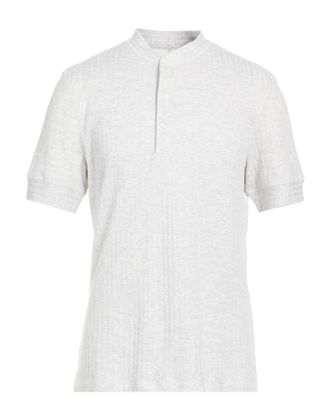 Brunello Cucinelli TOPS - T-shirts auf YOOX.COM
