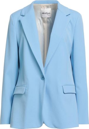 ottod'Ame ANZÜGE und CO-ORDS - Blazers auf YOOX.COM