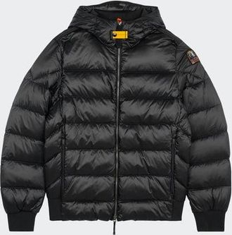 Parajumpers Doudoune - Taille XS