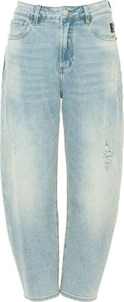 ER Elias Rumelis Jeans YOANA