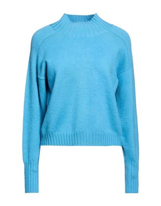 Alpha Studio STRICKWAREN - Rollkragenpullover auf YOOX.COM
