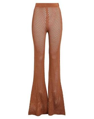 Laneus BAS - Pantalons sur YOOX.COM